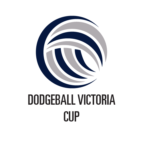 Dodgeball Victoria Cup | How It Works – Australian Dodgeball Premier League